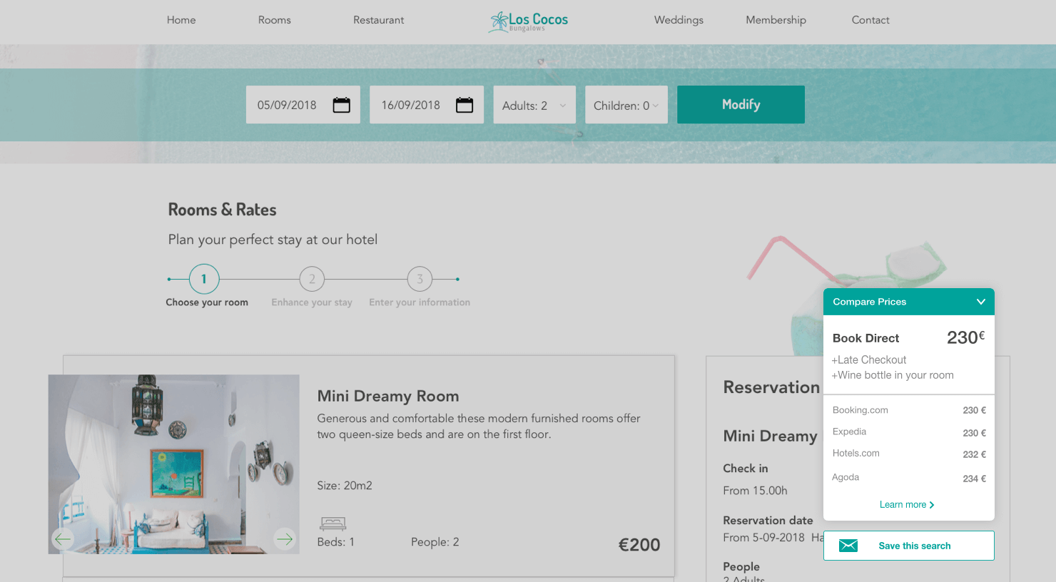 Hotel Website Conversion The Hotels Network hotel-website-conversion-the-hotels-network